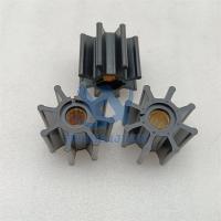 China Huihai 263-7536 Rubber Impeller for C4.4 3054B 3054 6056 Engine 0.5kg for sale