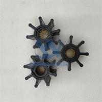 China Huihai 263-7536 Rubber Impeller for C4.4 3054B 3054 6056 Engine 0.5kg for sale