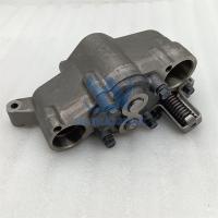 China Reman Oil Pump 0R-9449 161-4113 6N-1030 4N-8734 for CAT 3406E Engine 11kg for sale