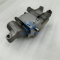 China Reman Oil Pump 0R-9449 161-4113 6N-1030 4N-8734 for CAT 3406E Engine 11kg for sale