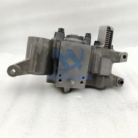 China Reman Oil Pump 0R-9449 161-4113 6N-1030 4N-8734 for CAT 3406E Engine 11kg for sale