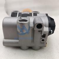 China 2123657 Fuel Priming Pump 1R-0070 212-3657 for 928HZ 924H 930H 924HZ Wheel Loader for sale
