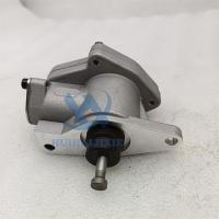 China 1W1700 Fuel Transfer Pump 1W-1700 for 3406B 3406C Engine 245 245D 245B Excavator for sale