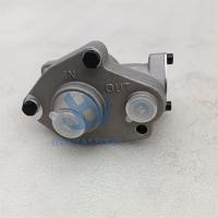 China 1W1700 Fuel Transfer Pump 1W-1700 for 3406B 3406C Engine 245 245D 245B Excavator for sale
