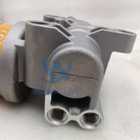China 2123657 Fuel Priming Pump 1R-0070 212-3657 for 928HZ 924H 930H 924HZ Wheel Loader for sale