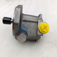 China Fuel Injection Pump 316-6864 3166864 Fuel Transfer Pump for Caterpillar C11 C13 C15 C16 C18 for sale