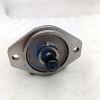 China Fuel Injection Pump 316-6864 3166864 Fuel Transfer Pump for Caterpillar C11 C13 C15 C16 C18 for sale