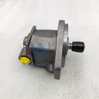 China Fuel Injection Pump 316-6864 3166864 Fuel Transfer Pump for Caterpillar C11 C13 C15 C16 C18 for sale