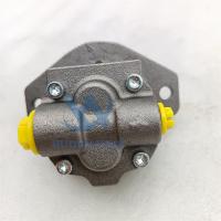 China Fuel Injection Pump 316-6864 3166864 Fuel Transfer Pump for Caterpillar C11 C13 C15 C16 C18 for sale
