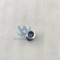 China Hydraulic Relief Valve 1474163 147-4163 for Caterpillar 330CL 330DL 336DL 336D2L 340D2L for sale