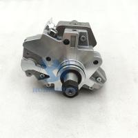 China DX225LC DX225 Excavator Common Rail Fuel Injection Pump 65.10501-7005A 0445020067 DL06 Engine for sale