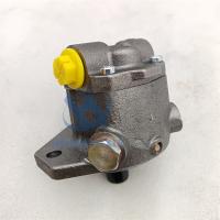 China Fuel Injection Pump 316-6864 3166864 Fuel Transfer Pump for Caterpillar C11 C13 C15 C16 C18 for sale