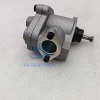China 1W1700 Fuel Transfer Pump 1W-1700 for 3406B 3406C Engine 245 245D 245B Excavator for sale