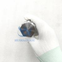 China Hydraulic Relief Valve 1474163 147-4163 for Caterpillar 330CL 330DL 336DL 336D2L 340D2L for sale