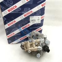 China DX225LC DX225 Excavator Common Rail Fuel Injection Pump 65.10501-7005A 0445020067 DL06 Engine for sale
