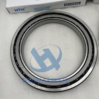 China Motor Bearing 20Y2731130 20y-27-31130 for Komatsu PC200LC-7 PC210-7 Excavator for sale