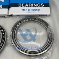 China Motor Bearing 20Y2731130 20y-27-31130 for Komatsu PC200LC-7 PC210-7 Excavator for sale