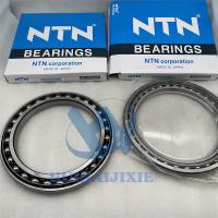 China Motor Bearing 20Y2731130 20y-27-31130 for Komatsu PC200LC-7 PC210-7 Excavator for sale