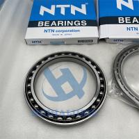 China Motor Bearing 20Y2731130 20y-27-31130 for Komatsu PC200LC-7 PC210-7 Excavator for sale