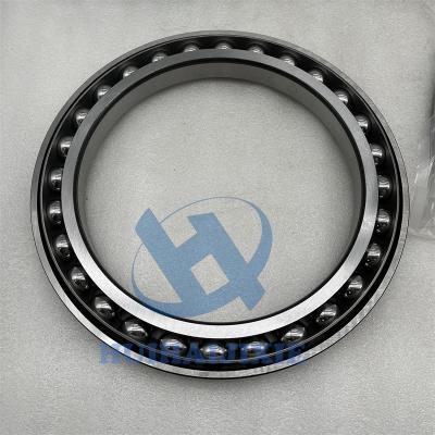 China Motor Bearing 20Y2731130 20y-27-31130 for Komatsu PC200LC-7 PC210-7 Excavator for sale