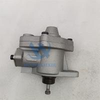 China 1W1700 Fuel Transfer Pump 1W-1700 for 3406B 3406C Engine 245 245D 245B Excavator for sale