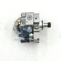 China DX225LC DX225 Excavator Common Rail Fuel Injection Pump 65.10501-7005A 0445020067 DL06 Engine for sale