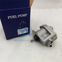 China 1W1700 Fuel Transfer Pump 1W-1700 for 3406B 3406C Engine 245 245D 245B Excavator for sale