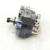 China DX225LC DX225 Excavator Common Rail Fuel Injection Pump 65.10501-7005A 0445020067 DL06 Engine for sale