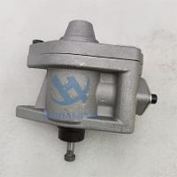 China 1W1700 Fuel Transfer Pump 1W-1700 for 3406B 3406C Engine 245 245D 245B Excavator for sale