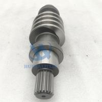 China Caterpillar Drive Shaft 9D1142 312-0782 for Excavator 120M 140K 160H for sale