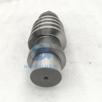 China Caterpillar Drive Shaft 9D1142 312-0782 for Excavator 120M 140K 160H for sale