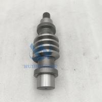 China Caterpillar Drive Shaft 9D1142 312-0782 for Excavator 120M 140K 160H for sale