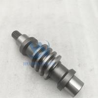China Caterpillar Drive Shaft 9D1142 312-0782 for Excavator 120M 140K 160H for sale