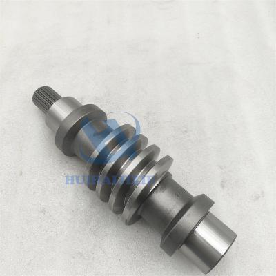 China Caterpillar Drive Shaft 9D1142 312-0782 for Excavator 120M 140K 160H for sale