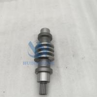 China Caterpillar Drive Shaft 9D1142 312-0782 for Excavator 120M 140K 160H for sale