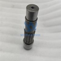 China Excavator Motor Shaft 209-5894 for CAT 320D 325D 329D MCB172 Travel Drive Shaft 2095894 for sale