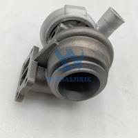 China 7E5197 Turbocharger 133745 7E-5197 for Caterpillar 325 325L 325LN Engine 3116 New for sale