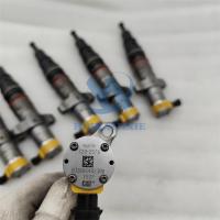 China Aftermarket Fuel Injector 328-2576 for CAT C9 Engine 336D LN Excavator 1.8kg for sale