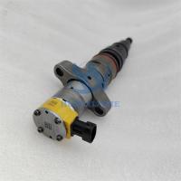 China Aftermarket Fuel Injector 328-2576 for CAT C9 Engine 336D LN Excavator 1.8kg for sale