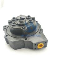 China Caterpillar Transmission Gear Pump 123-3472 for 966C 950F 960F Loaders with 3306 3116 Engine - 3 Month Warranty for sale