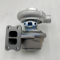 China 7E5197 Turbocharger 133745 7E-5197 for Caterpillar 325 325L 325LN Engine 3116 New for sale