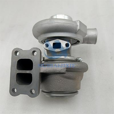 China 7E5197 Turbocharger 133745 7E-5197 for Caterpillar 325 325L 325LN Engine 3116 New for sale