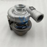 China 7E5197 Turbocharger 133745 7E-5197 for Caterpillar 325 325L 325LN Engine 3116 New for sale