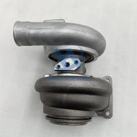 China 7E5197 Turbocharger 133745 7E-5197 for Caterpillar 325 325L 325LN Engine 3116 New for sale