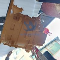 China Hydraulic Pump Assy 497-8499 for CAT 330D 336D 336D2 Excavator Main Pump 4978499 for sale