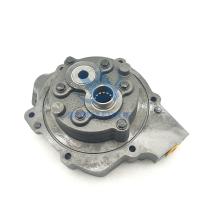 China Caterpillar Transmission Gear Pump 123-3472 for 966C 950F 960F Loaders with 3306 3116 Engine - 3 Month Warranty for sale