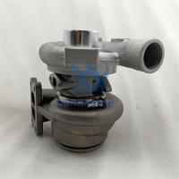China 7E5197 Turbocharger 133745 7E-5197 for Caterpillar 325 325L 325LN Engine 3116 New for sale