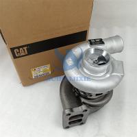 China 7E5197 Turbocharger 133745 7E-5197 for Caterpillar 325 325L 325LN Engine 3116 New for sale