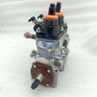 China 094000-0561 Common Rail Injection Pump for Isuzu 6WA1 6WE1 6WF1 6WG1 6UZ1 Engines 15033078 for sale