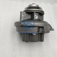 China Engine 3116 Water Pump 352-2156 129-1169 224-3253 for CAT 120H 135H Excavator for sale